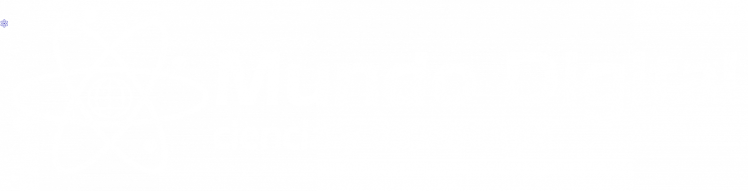 ¿Qué es el software de entretenimiento? – Mundo Digital